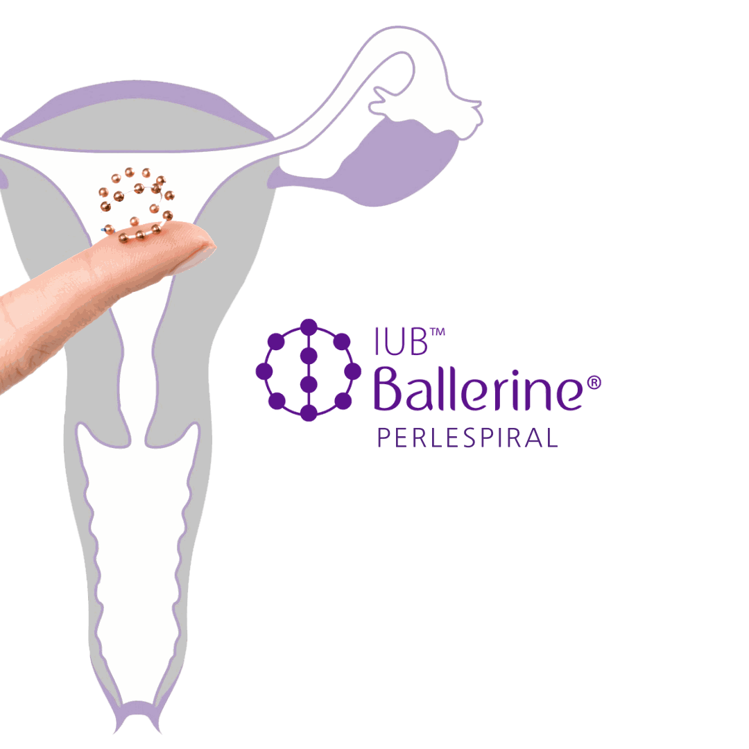 Home | Ballerinespiral.dk